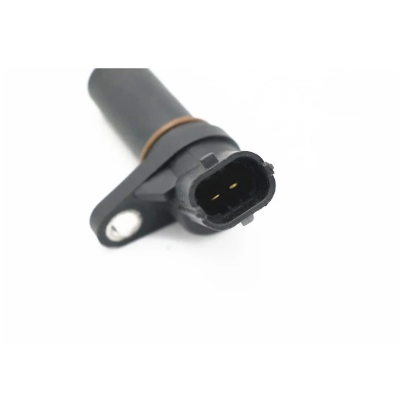Crankshaft Position Sensor for BYD F0 F3DM Car Accessories Crankshaft ...