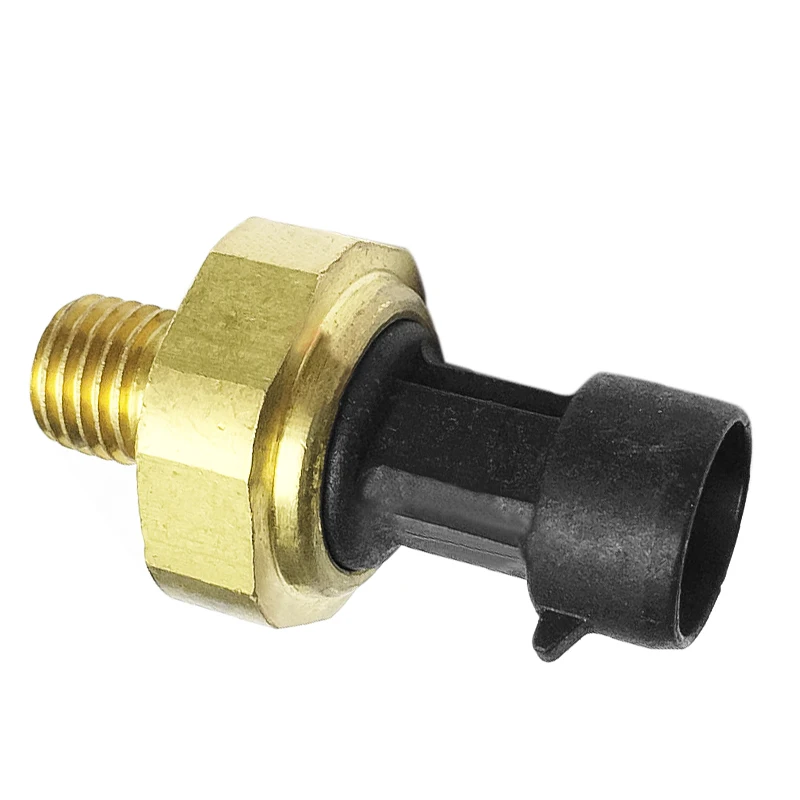 Oil Pressure Sensor Switch Sender For Mb Mercedes Benz Atego Axor ...