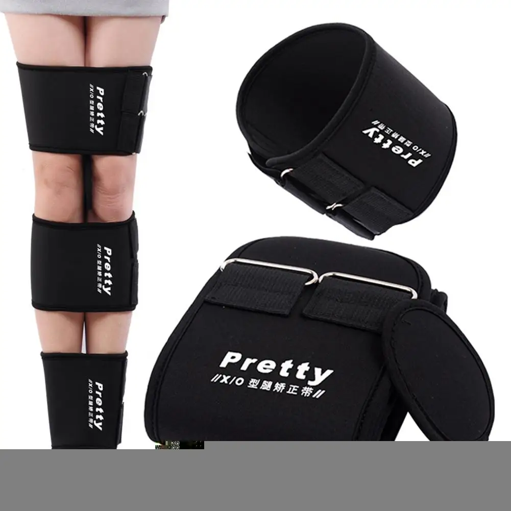 Leg-Correction-Belt-O-type-Legs-X-type-Legs-Loop-Legs-Form-Correction ...