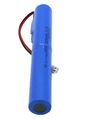 100-p-s-lote-18650-2P-3-7v-3000mah-5200mah-bateria-de-l-tio-li-ion.jpg