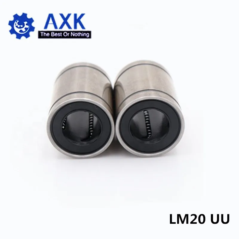 Hot-sale-1pc-LM20UU-Linear-Bushing-20mm-CNC-Linear-Bearings.jpg