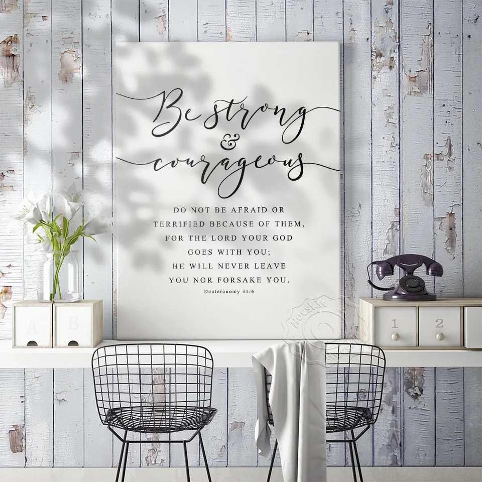 Bible Verse Art Deuteronomy 301920 Bibleverseart 100 Deuteronomy Bible