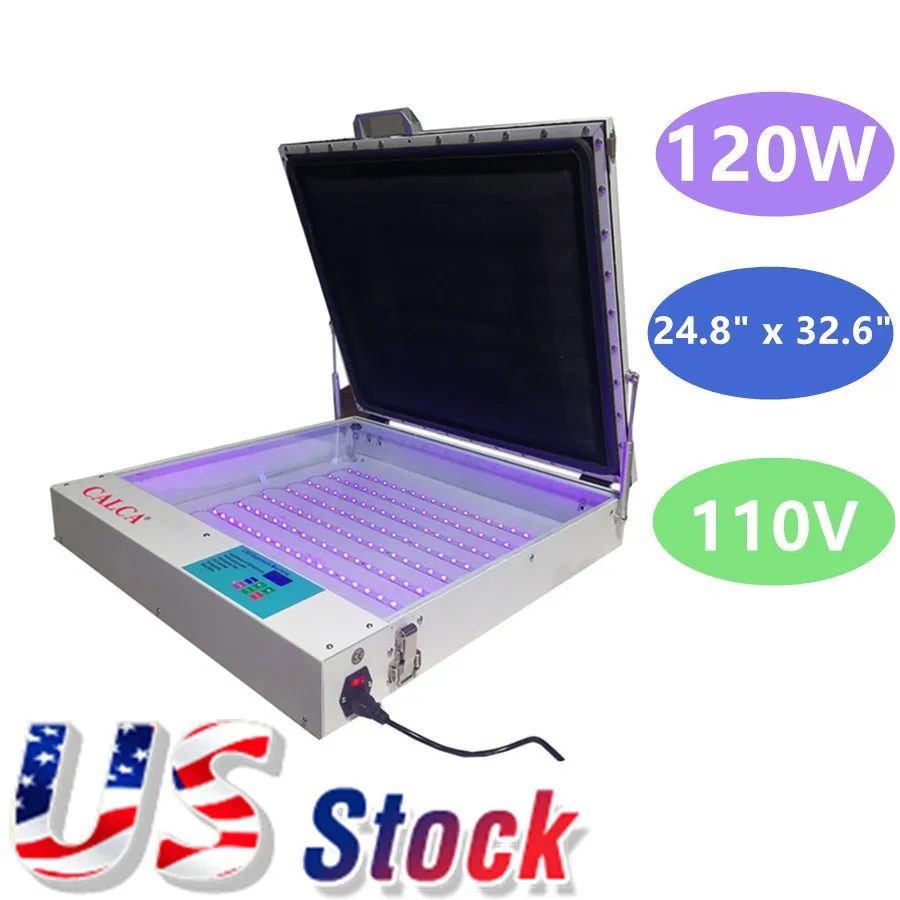 120W-Tabletop-Precise-24-8-x-32-6-Vacuum-LED-UV-Exposure-Unit-Screen ...