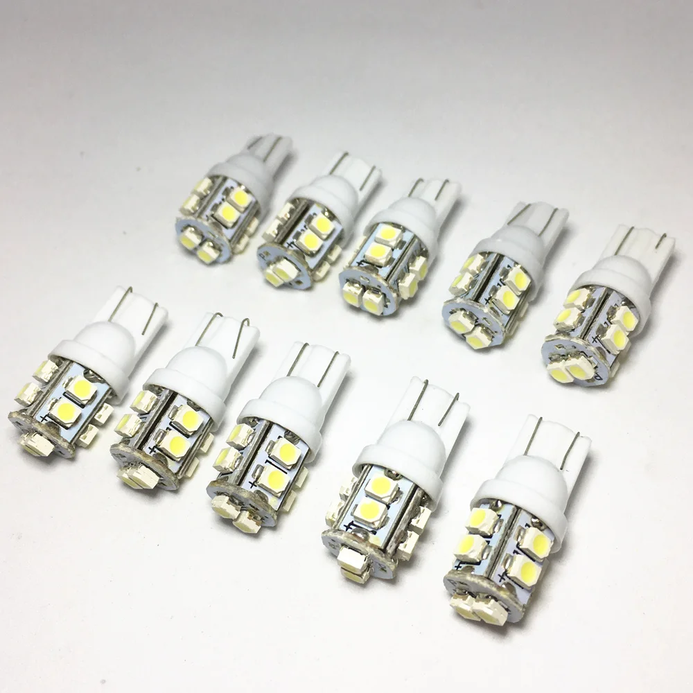 10pcs-Car-Led-Light-10-SMD-LED-T10-1210-W5W-LED-White-blue-501-194-168.jpg