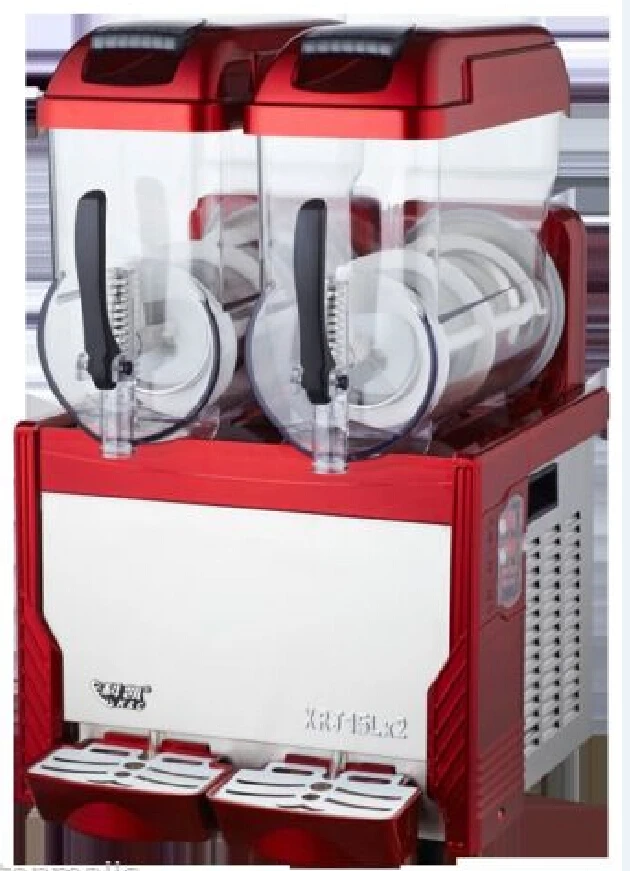 Commercial Smoothie Machine Manufacturers