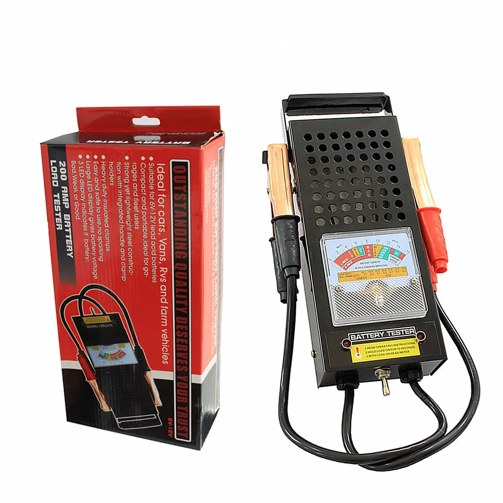 PKCAR Official Store