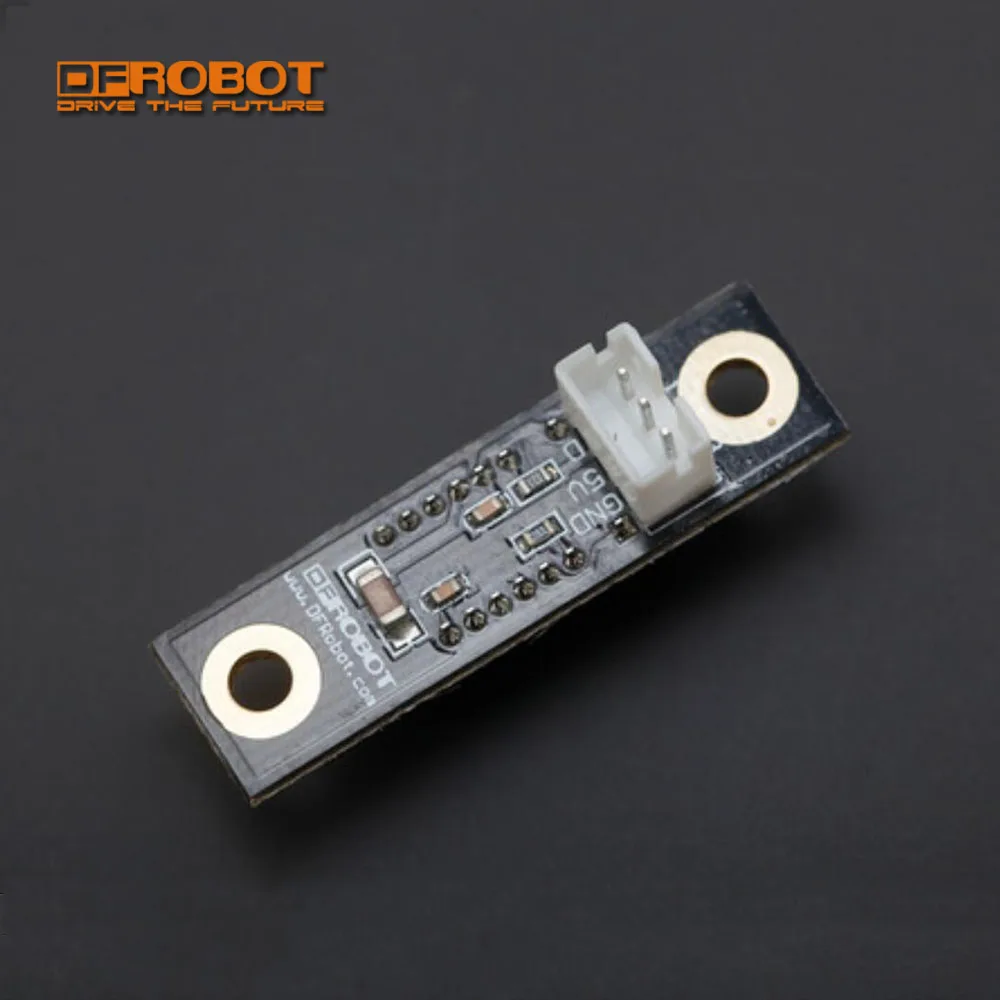 DFRobot-Gravity-Digital-Infrared-Distance-edge-detection-Sensor-10cm-for-Arduino-Intelligent ...