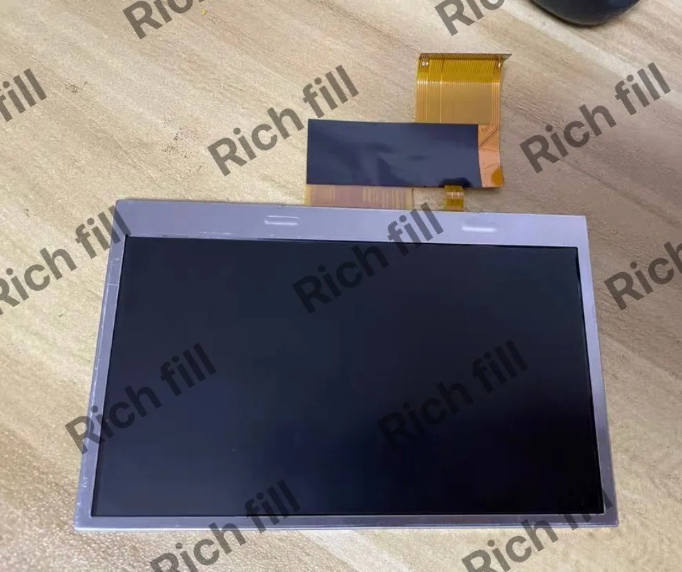 Store Home Products Feedback