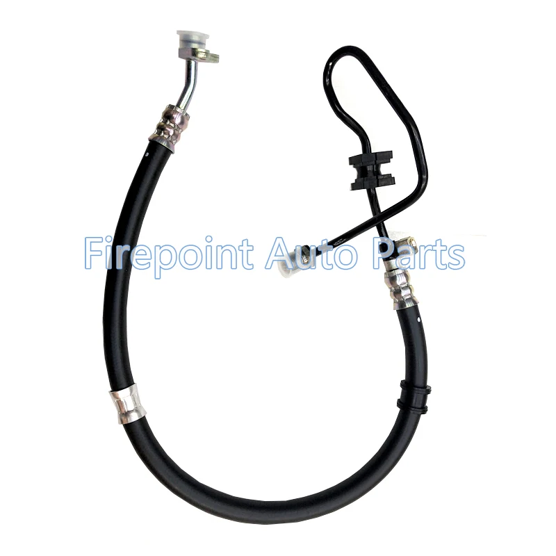 Power Steering Pressure Hose 53713-SWA-003 53713SWA003
