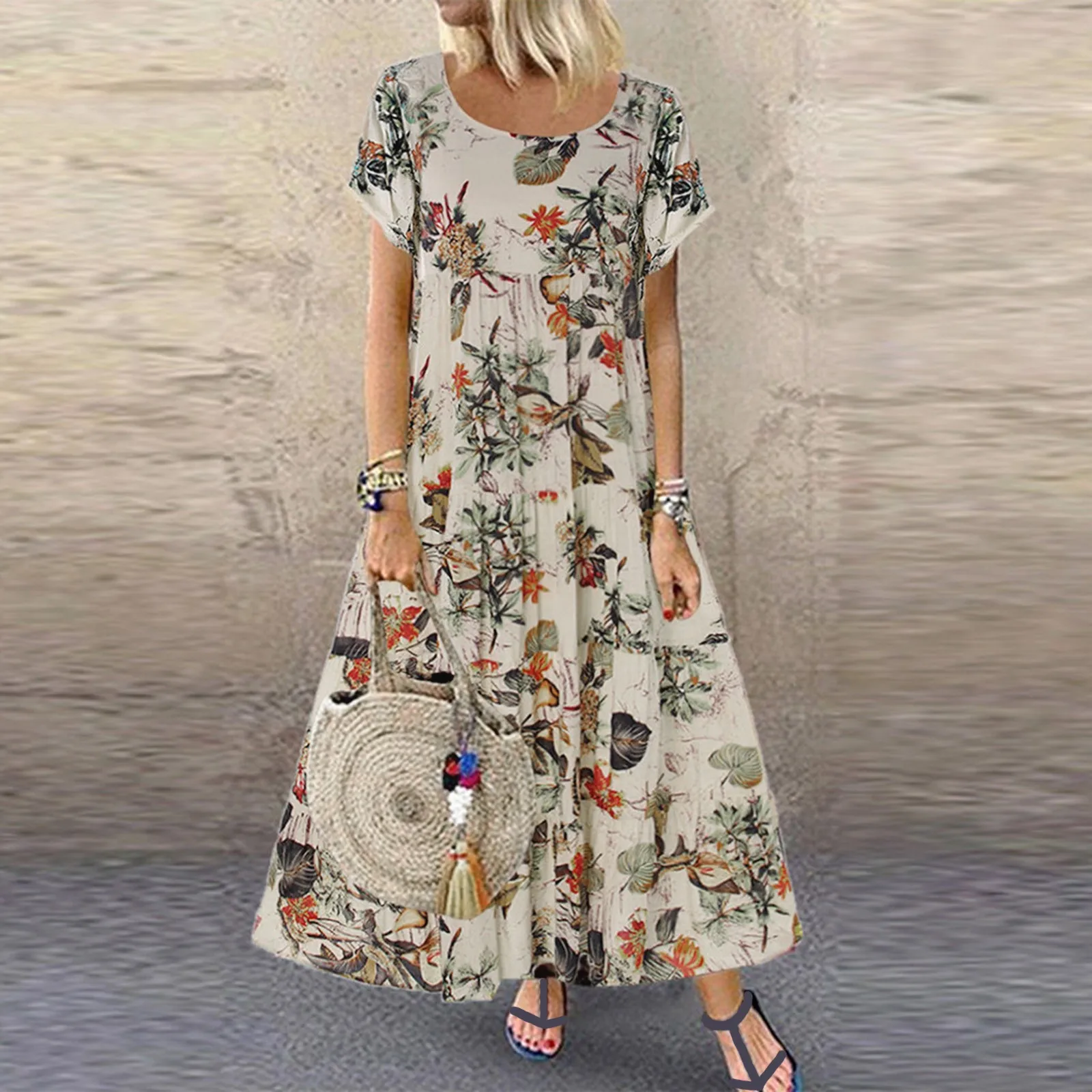 Vestido-largo-Floral-Vintage-para-mujer-ropa-elegante-informal-de-lino-y-algod-n-bohemio-para.jpg