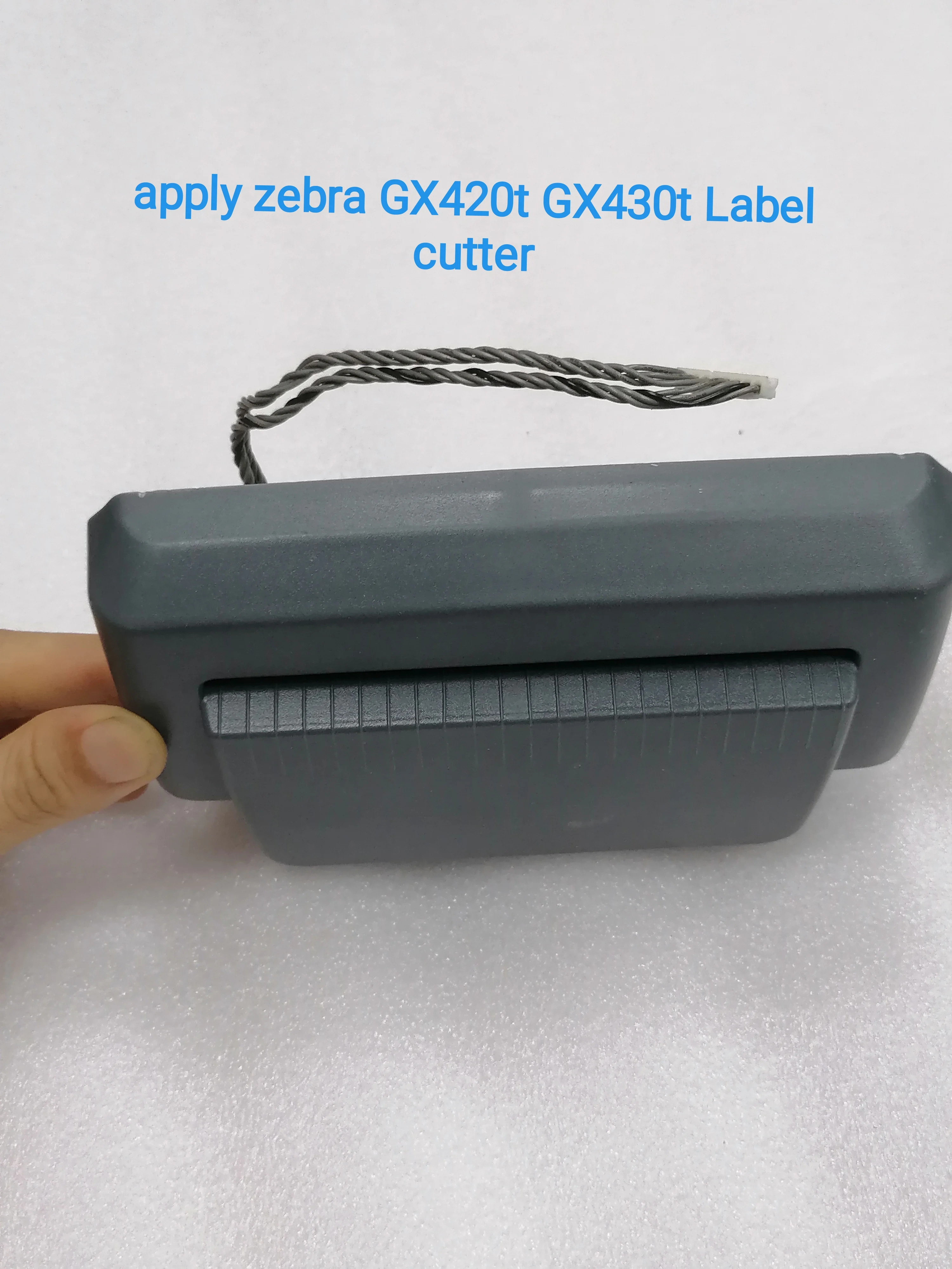 Zebra-gk420t-Gx420t-Cutter-GX420t-GX430t-ZD500-ZD500R-Cutter-Bar-Code ...
