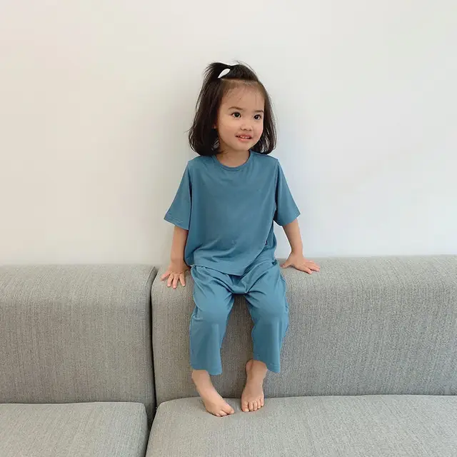 YWHUANSEN Official Store