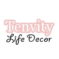 Tenvity Official Store - Amazing products with exclusive discounts on ...