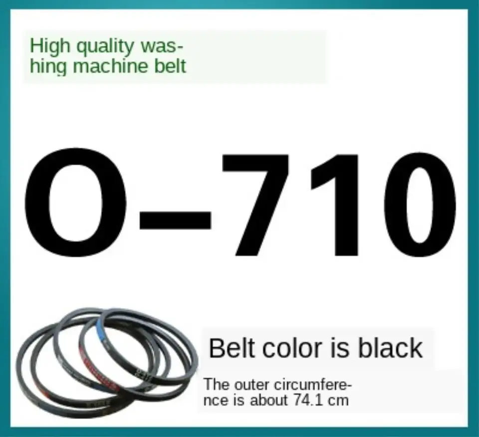 O-710E-Washing-Machine-Drive-Belt-Home-Appliance-Parts-Appliances.jpg