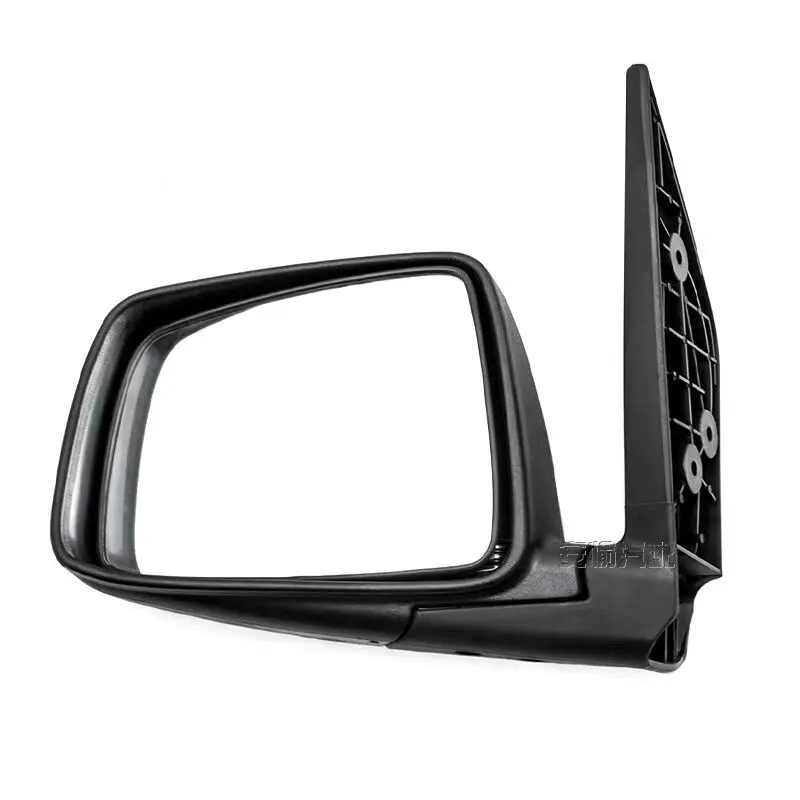For DFSK DFM Dongfeng SOKON Mini Bus Van Cargo Truck K07S rearview ...