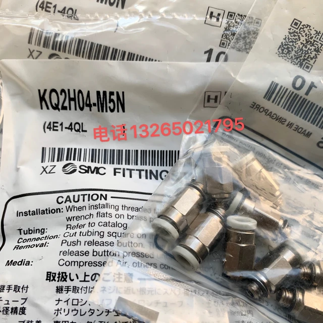 Overview Of EC2 Instance Types In AWS, 49% OFF