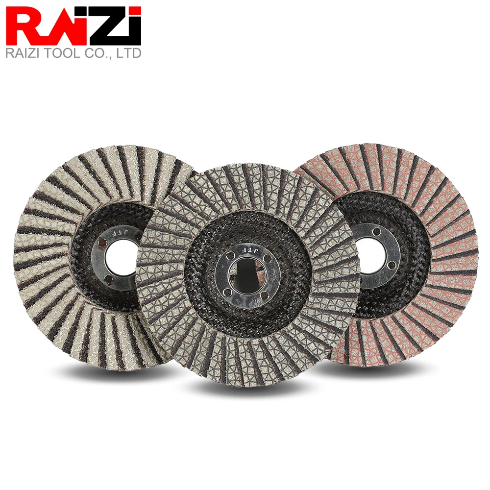 Raizi-4inch-100mm-Diamond-Flap-Disc-for-Natural-Stone-Ceramic ...