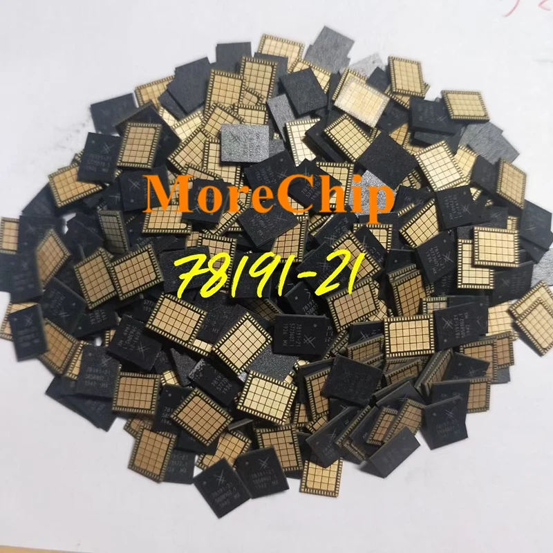 78191-21-Power-Amplifier-IC-PA-Chip-78912-3pcs-lot.jpg