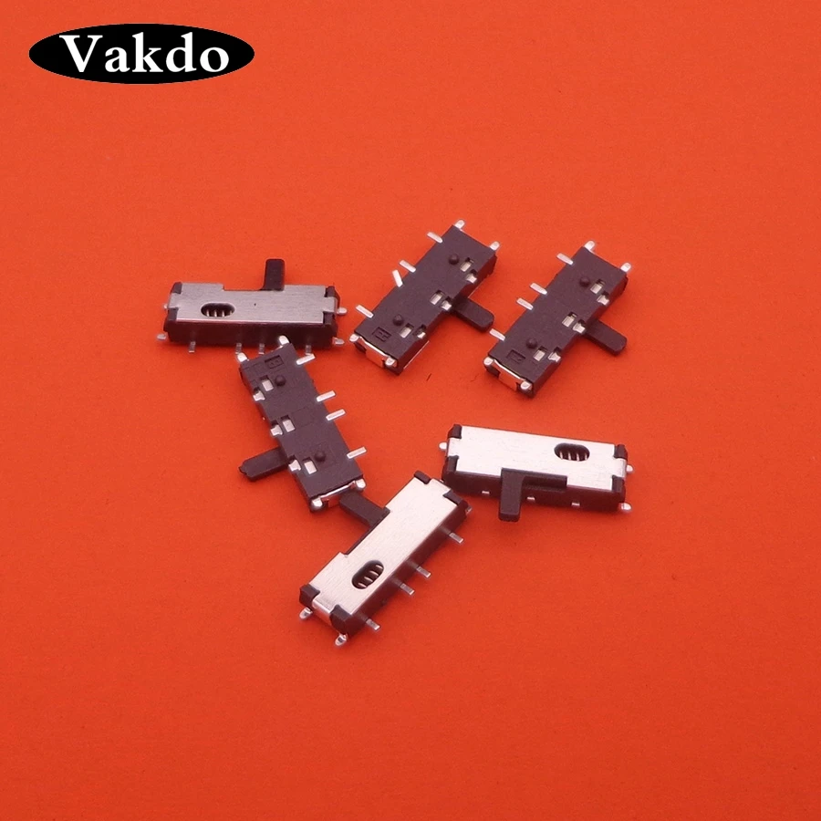 5pcs-Switch-Button-Power-Key-fit-for-samsung-N130-N140-N145-N148-N150 ...