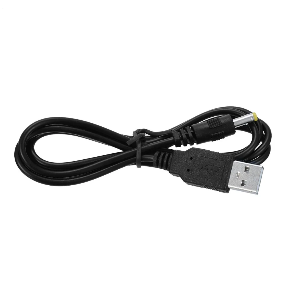 USB-A-to-DC-5V-4-0mm-1-7mm-Power-Adapter-Cable-Lead-80cm-Charger ...