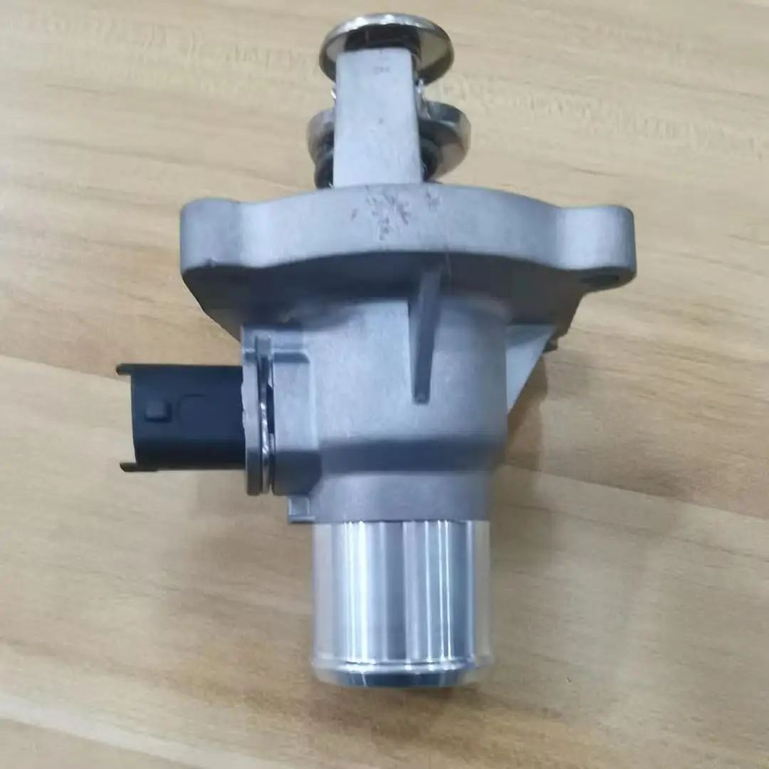 96984103-para-GM-Chevrolet-Chevy-96984104-55578419-24405922-25193683 ...