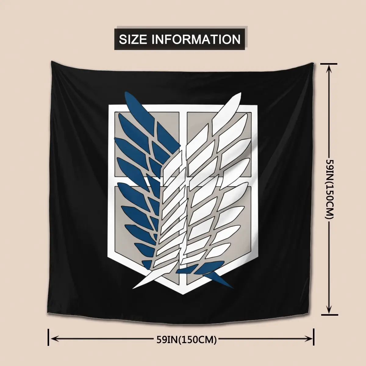 Wings Of Freedom Attack On Titan