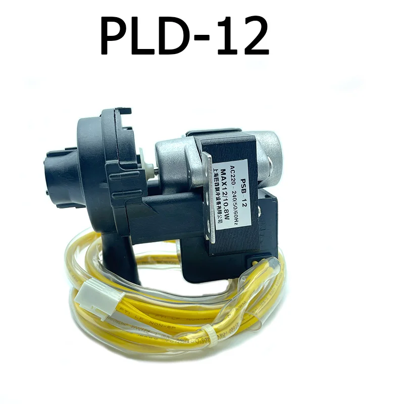 New-air-conditioner-ceiling-machine-ceiling-machine-water-pumping-and ...