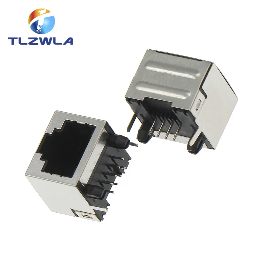 10PCS-Network-Interface-RJ45-Socket-No-Lamp-Female-8P8C-Cable-Socket.jpg