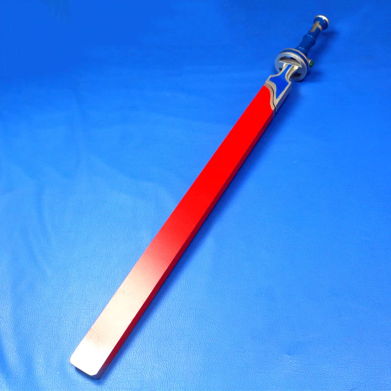 Lambent Light Drawing