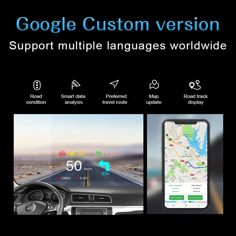 Store Home Products Feedback