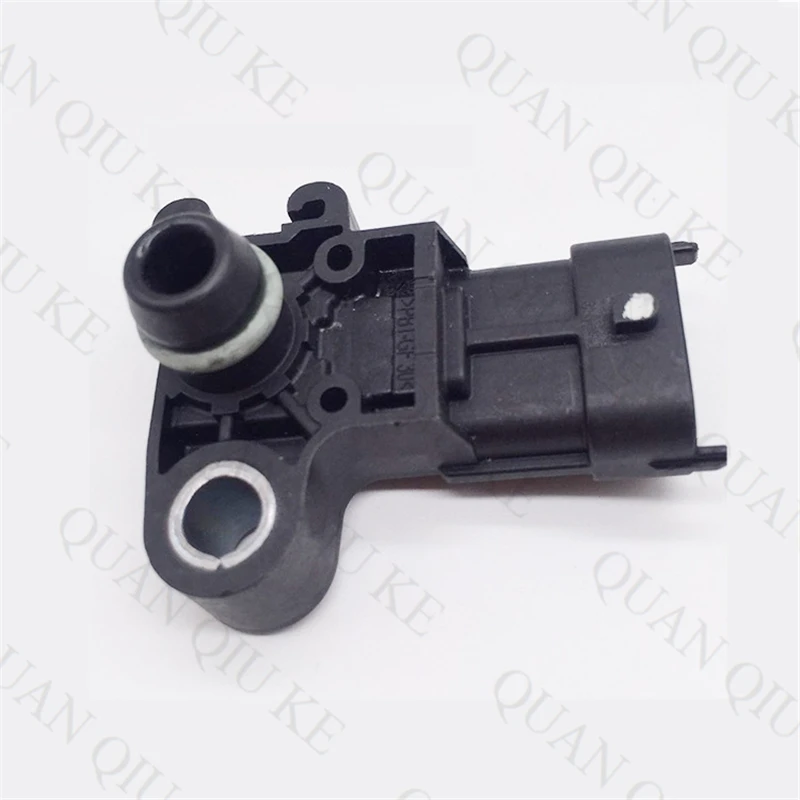 MAP Sensoor AG91-9F479-AA 0261230265 Intake Air Pressure Sensor AG91 ...