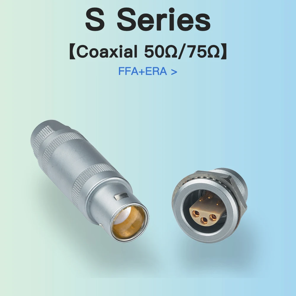 Compatible-FFA-ERA-00S-0S-1S-2S-3S-Unipole-Triaxial-650-250-275-Stepped-Inserts-contact1.jpg