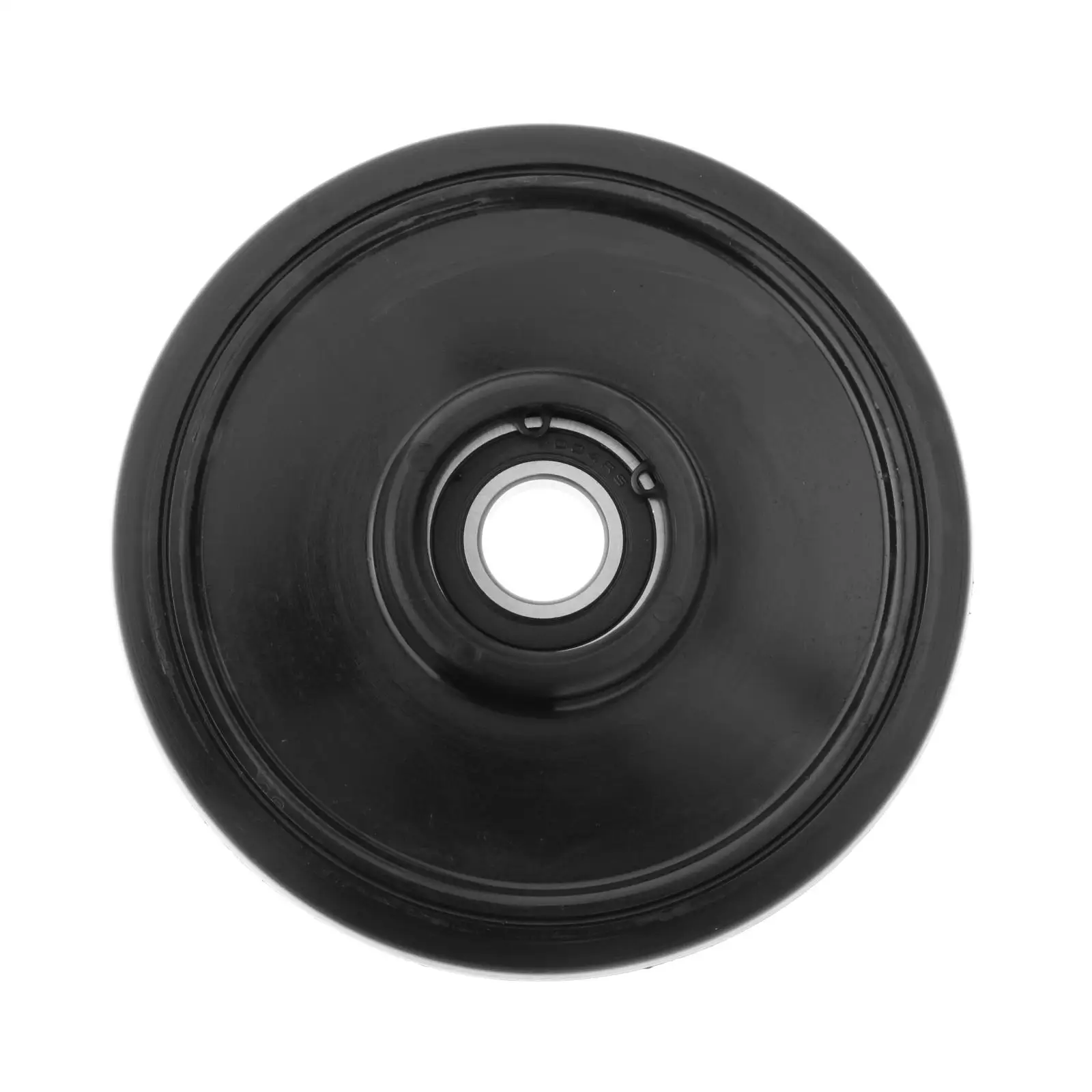 5-63x20mm-Idler-Wheel-with-Bearing-for-Arctic-Cat-2604-196-3604-039 ...