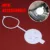 Reservoir Washer Bottle Cap A1718690108 A1248690072 For Mercedes Benz ...