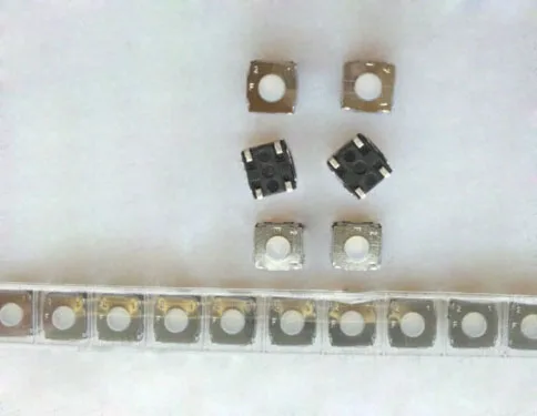 20PCS-Lot-Micro-switch-buttons-6-6-3-5-For-VW-Volkswagen-Car-Remote-Key ...