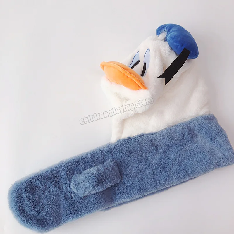 Donald Duck Ear Hat