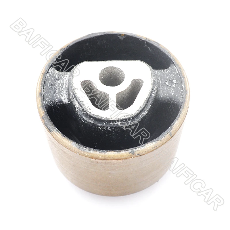 Baificar Фирменная Новинка крепление двигателя головной производитель ...