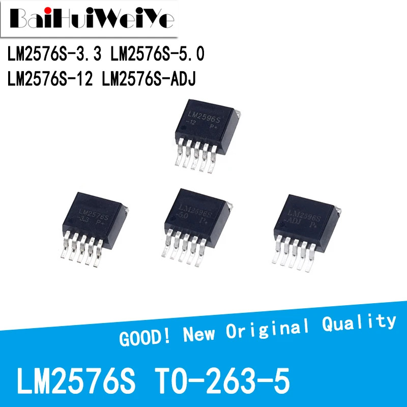 10PCS-LOT-LM2576S-LM2576S-3-3-LM2576S-5-0-LM2576S-12-LM2576S-ADJ-TO263-TO263-5.jpg