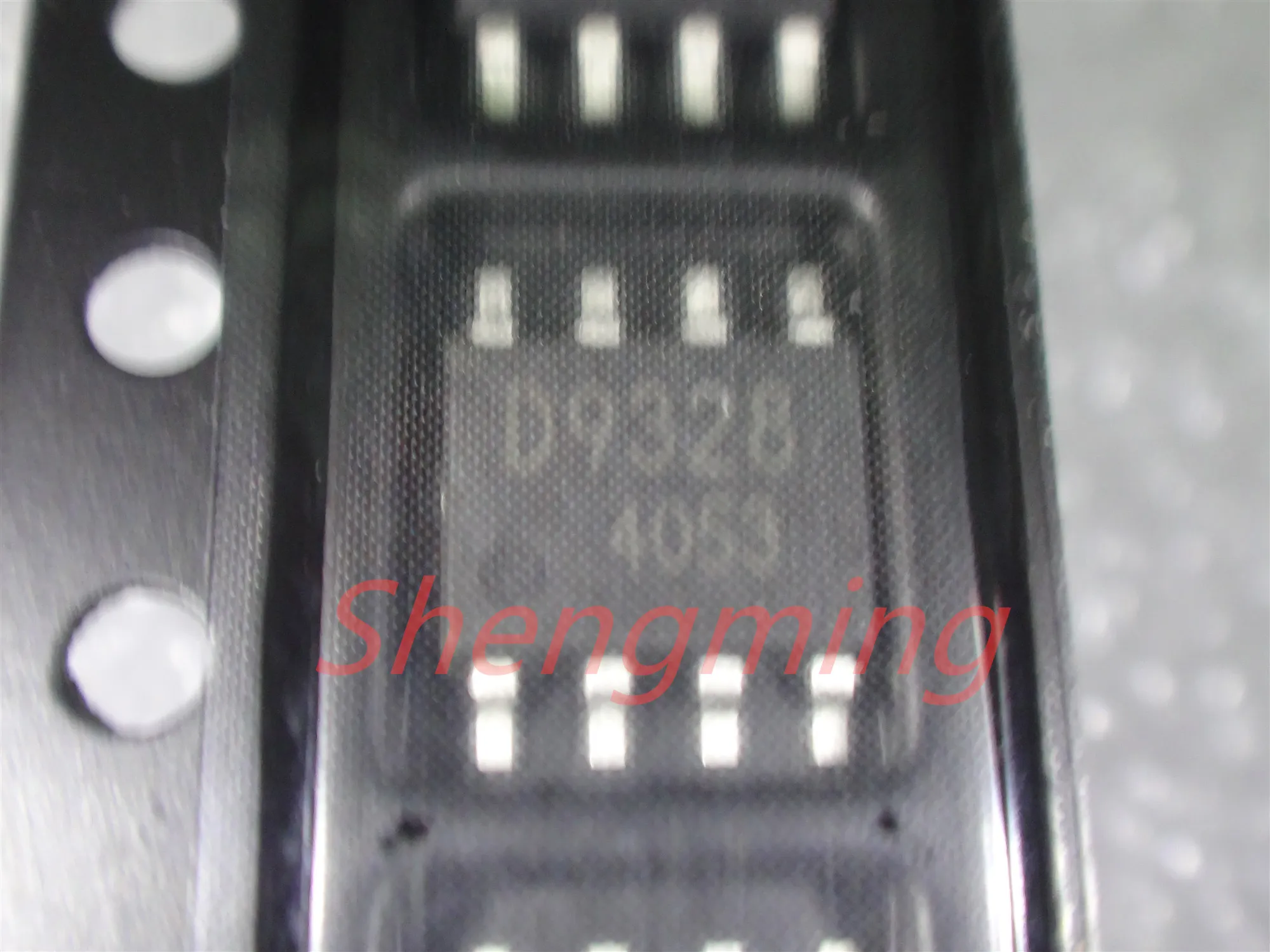 10PCS BD9328 D9328 BD9328EFJ E2 SOP 8|반도체 집적회로| - AliExpress