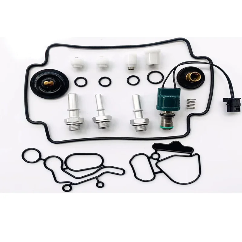 1Set-Or-10Sets-5273338-5273337-4931694-L4400-1205350A-Urea-pump-Repair ...