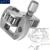Engine Turning Barring Adjust Tool J-46392 W904589046300 For Detroit ...