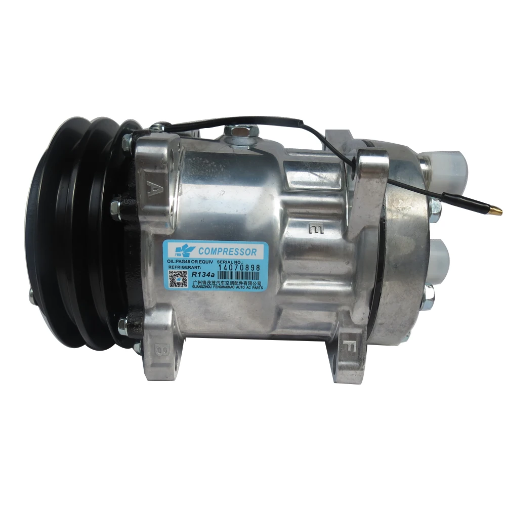 SD7H15-7H15-A-C-Compressor-51779707025-51779707-L-M-F-E-2000 ...