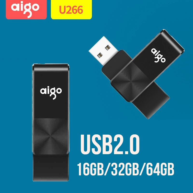 Página inicial da loja Produtos Avaliação