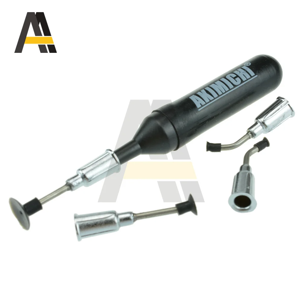 IC-SMD-Vacuum-Sucking-Pen-Remover-Sucker-Pump-IC-SMD-Tweezer-Pick-Up ...