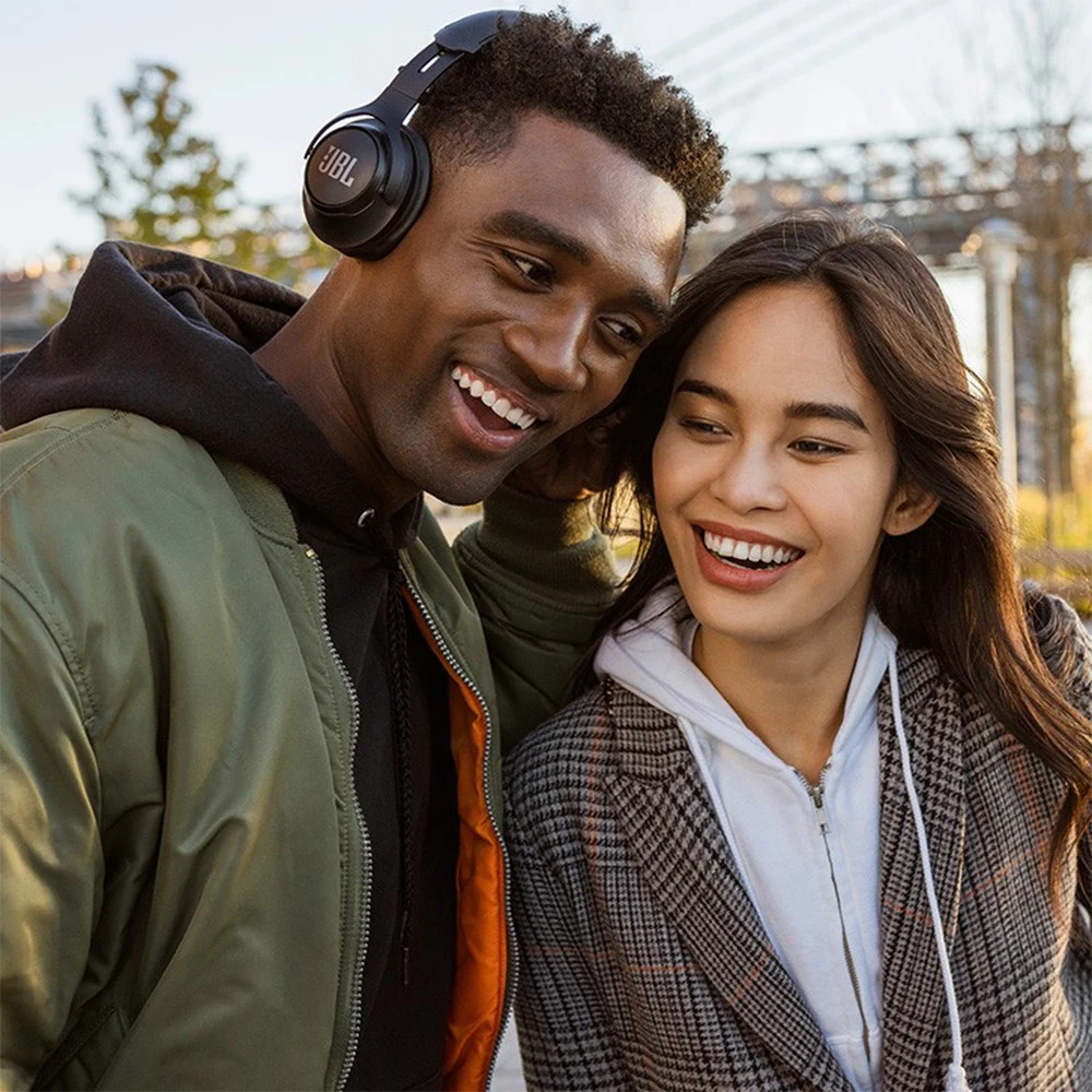 JBL Duet NC Wireless Over-ear Noise-cancelling Headphones | atelier ...