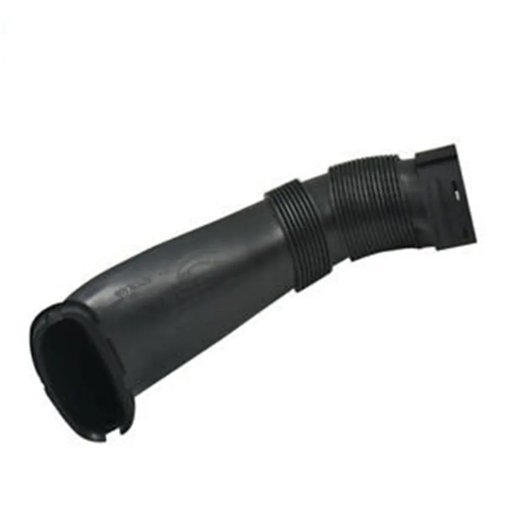 Conducto de entrada de aire, manguera de conducto de admisión OEM ...