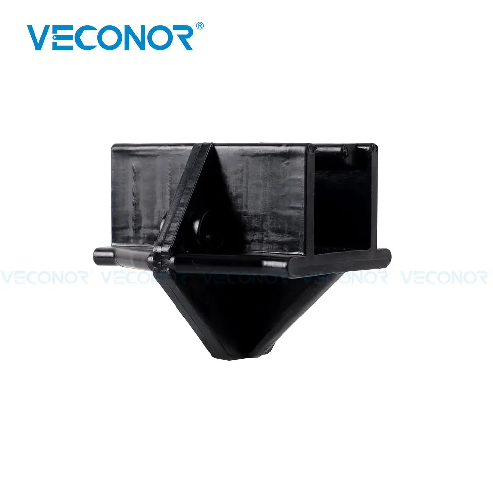Wheel Centering Cone Rim Pressing Cone Tyre Changer Assistance Parts ...