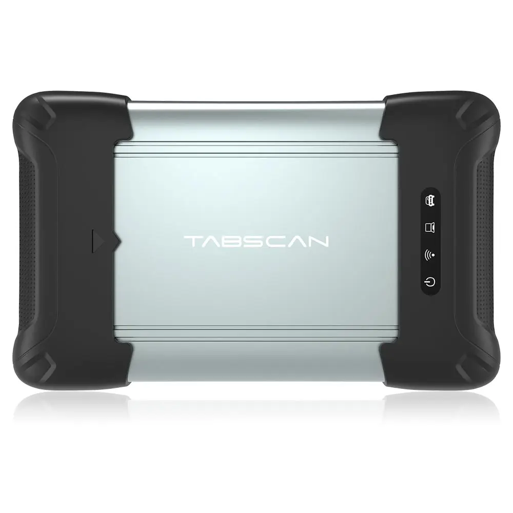 EUCLEIA-wiScan-T6-Pro-J2534DoIPPDU-All-In-One-Dedicated-Diagnosis-Tool ...