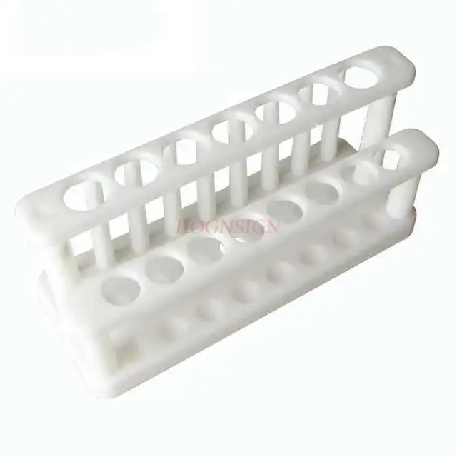 Shop Test Tube Rack 30mm VWR, 45% OFF