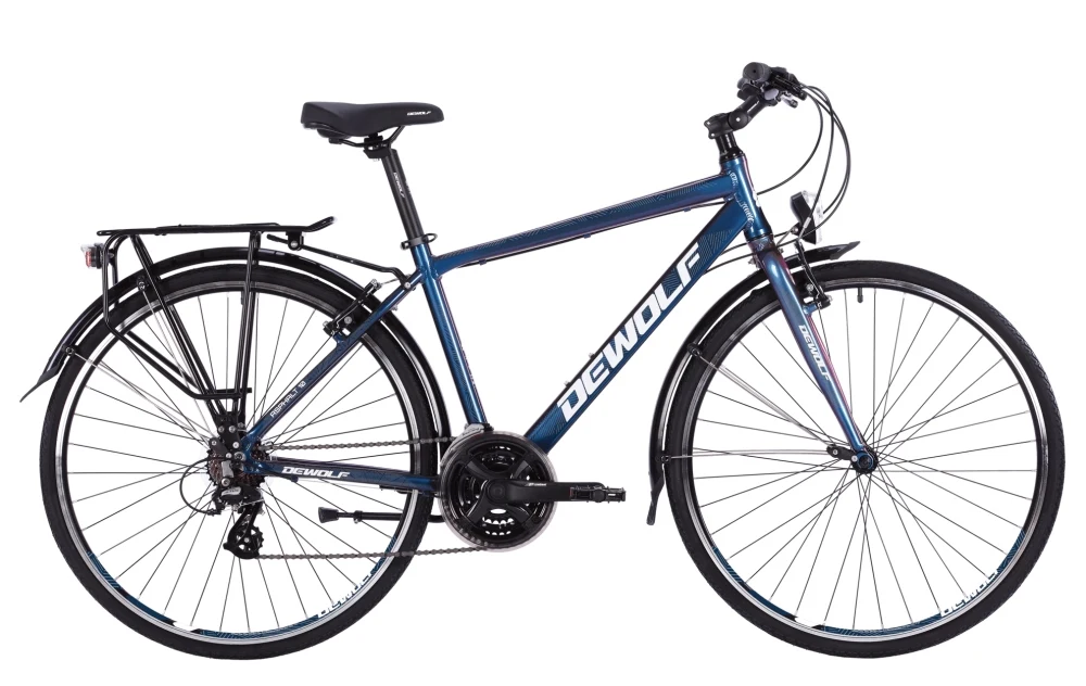 bike-Lightweight-Durable-Reliable-sports-equipment-Riding-safety-Road ...